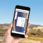Trimble Stratus | SITECH WA