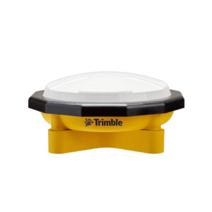 Machine Control Components - SITECH WA