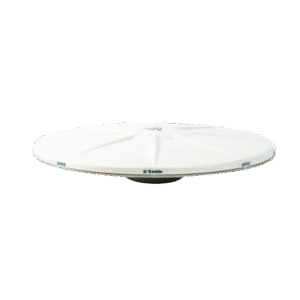 GNSS Antennas for Construction - SITECH WA