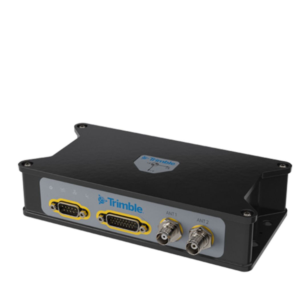 Trimble BX992 GNSS Heading Receiver - SITECH WA