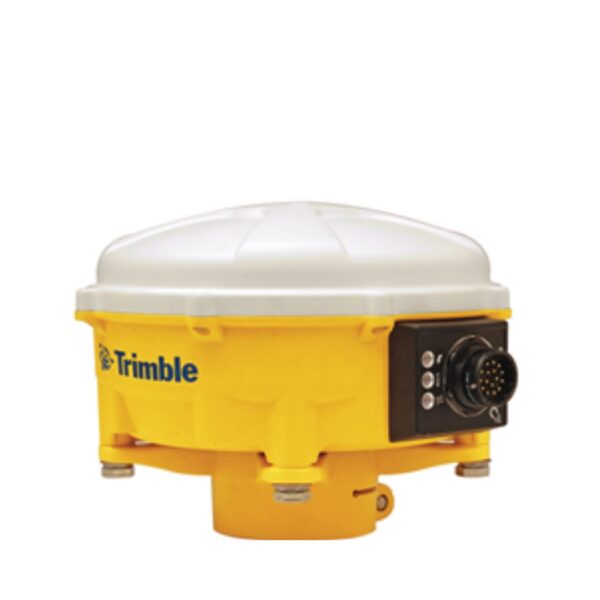 Used Equipment - SITECH WA