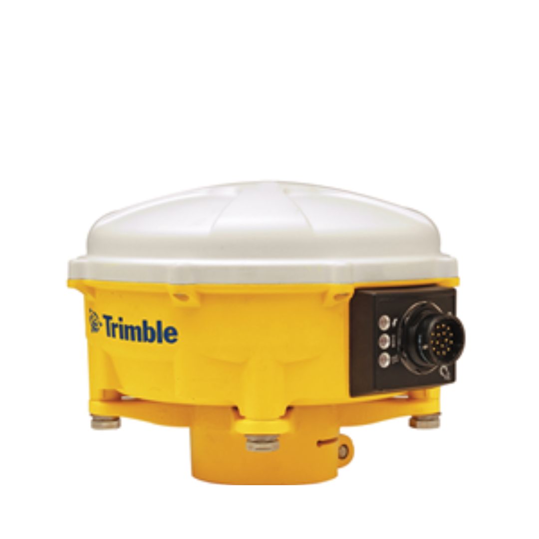 Trimble MS995 GNSS Smart Antenna - SITECH WA