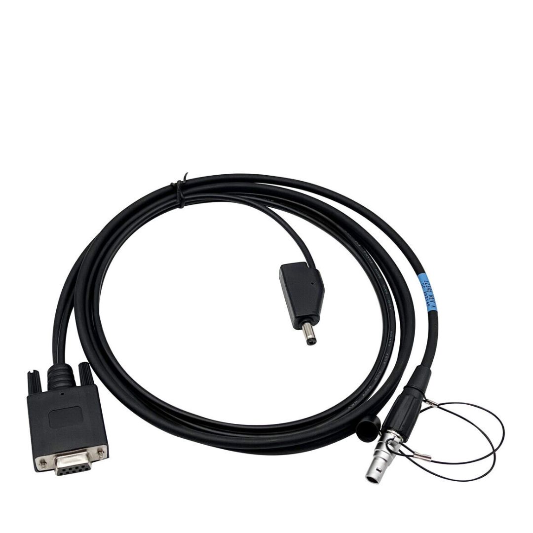 Used Equipment - SITECH WA